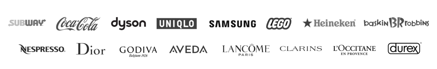 Echoss Wizard｜Digital Stamp Card, Coupon, Roulette Event